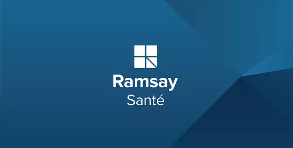 Ramsay Santé a conclu un contrat de prêt additionnel de 150M€ au sein de sa Fiducie Sûreté ...