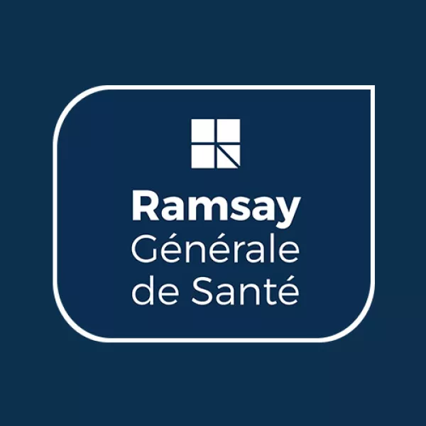 Ramsay Générale de Santé renforce ses Directions de pôles et d ...