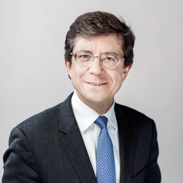 Le point de vue de Pascal Roché, Directeur Général de Ramsay Générale ...